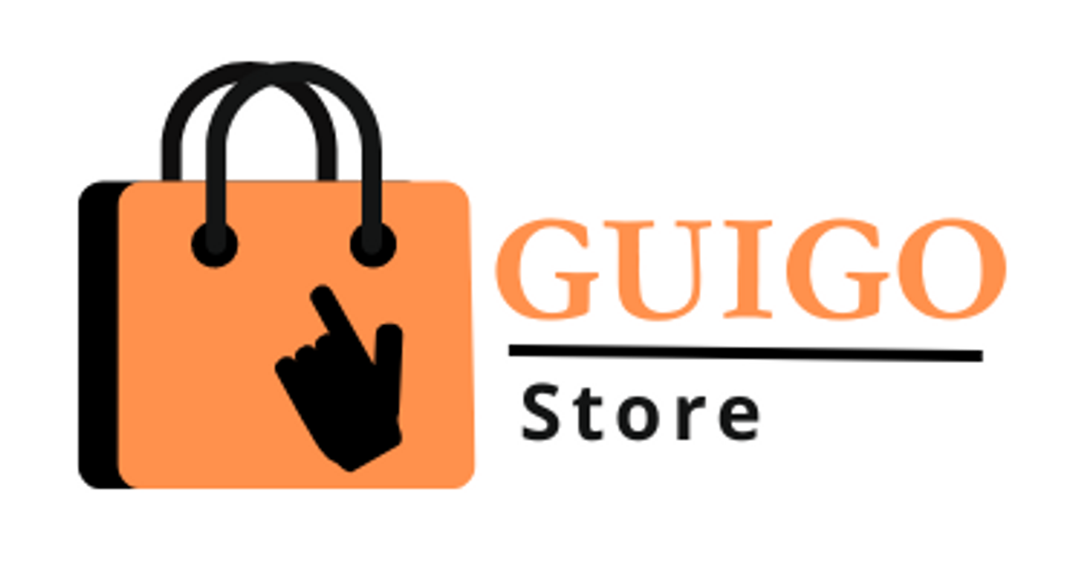 Guigo Store